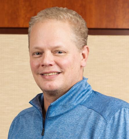 Financial Planning & Management | Capital Insight Group GA