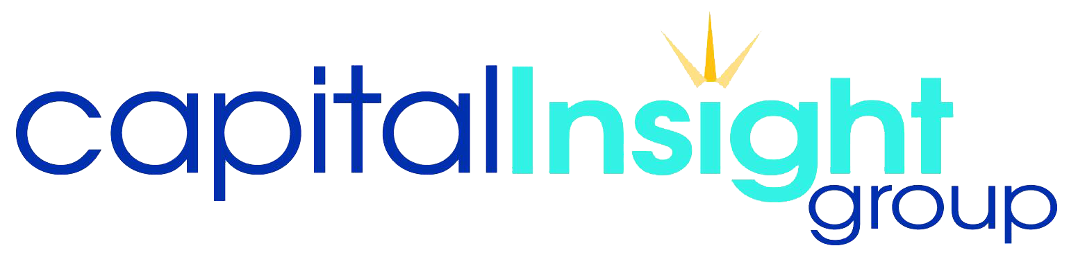 Our Team | Capital Insight Group