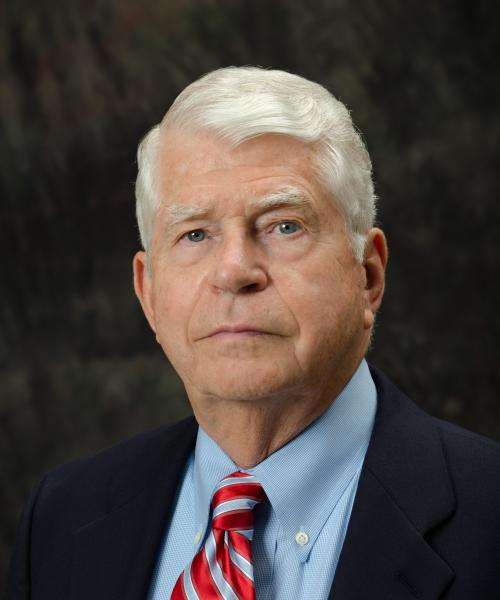 Our Team | Capital Insight Group